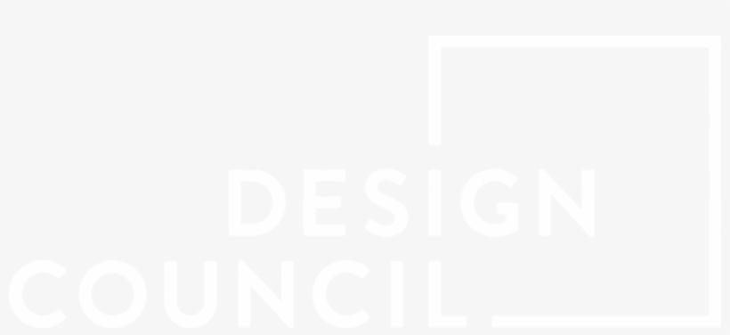 Design Council Logo Design Council Logo Design At Berkeley - Design ...