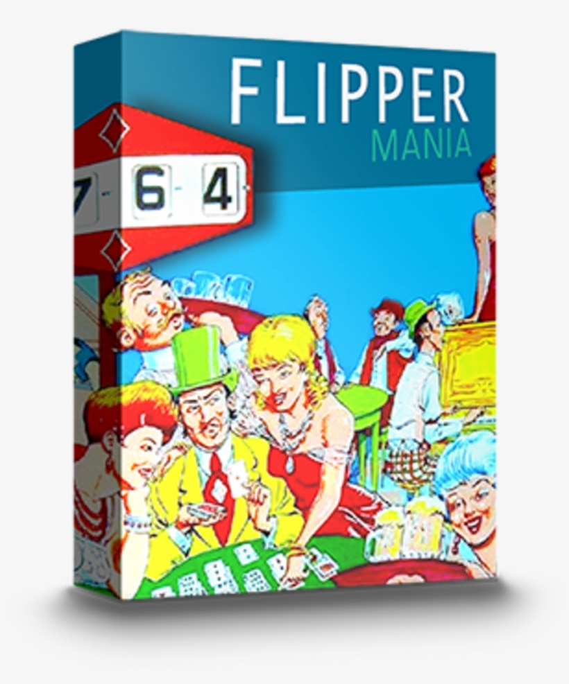 Image Placeholder Title - Cartoon Transparent PNG - 935x1200 - Free ...