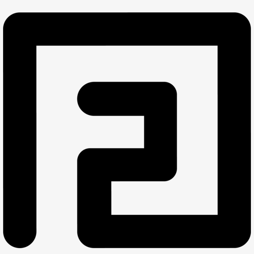 Squares Design Png Transparent PNG - 1000x954 - Free Download on NicePNG