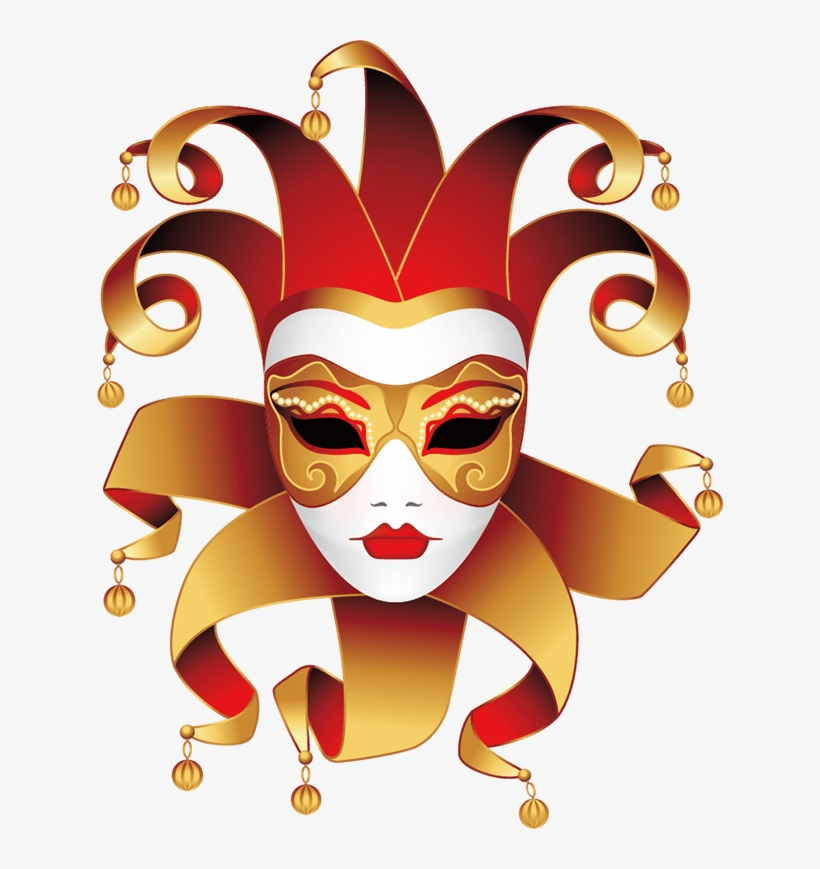 Mask Wedding Invitation Carnival Paper Disguise Free - Invitation ...