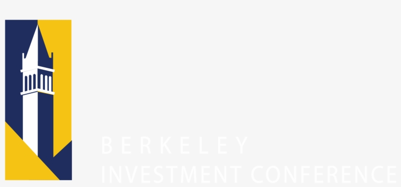 Logo - Parallel Transparent PNG - 1914x835 - Free Download on NicePNG