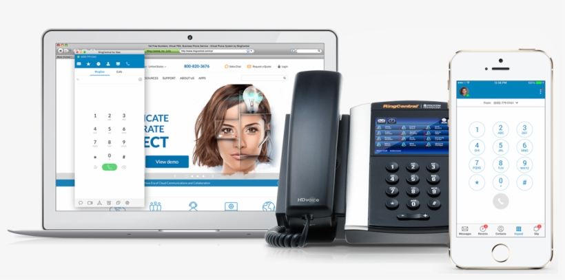 Voice Over Ip Transparent PNG - 1129x500 - Free Download on NicePNG