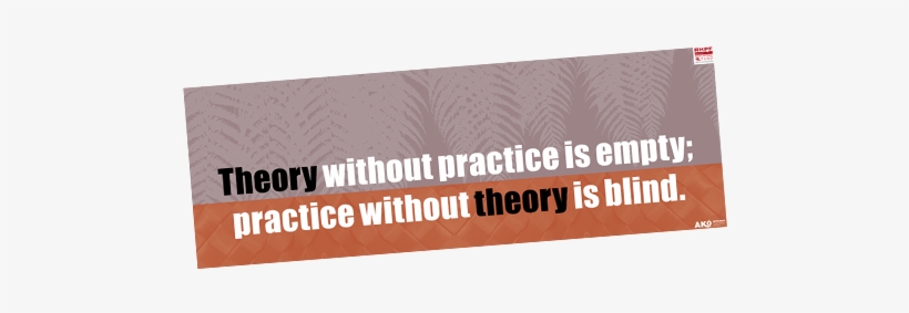 Theory Without Practice Is Empty - Bj Services Company Transparent PNG ...