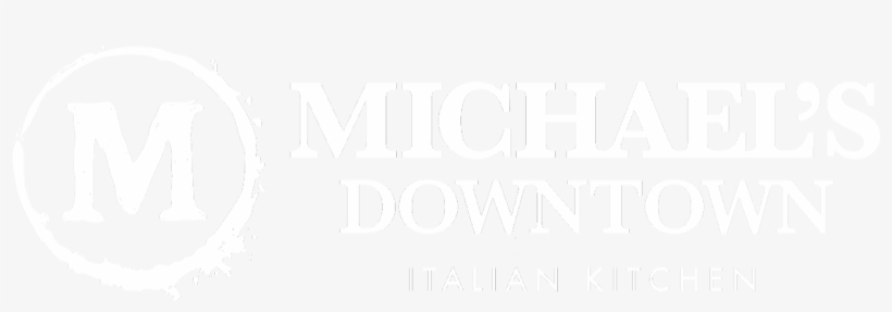 Michaels Logo Png Transparent PNG - 1200x424 - Free Download on NicePNG