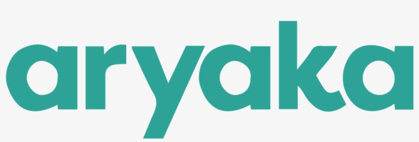 Aryaka Logo Transparent PNG - 1200x386 - Free Download on NicePNG