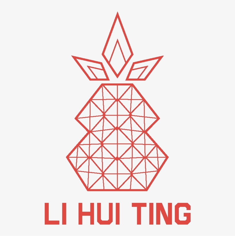 Uci Logo Png Transparent PNG - 653x824 - Free Download on NicePNG