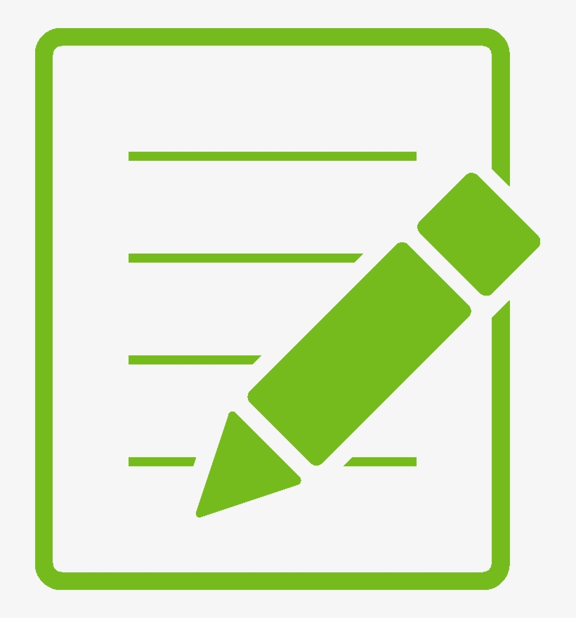 Extra Form Icon - 📝 Png Transparent PNG - 719x800 - Free Download on ...