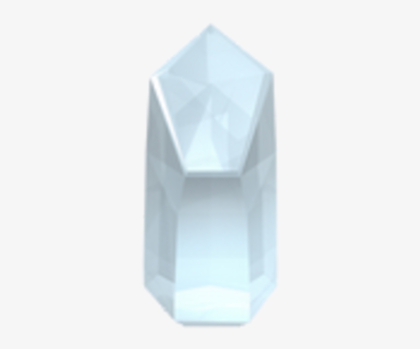 Quartz Crystal Icon Image - Quartz Crystal Icon Transparent PNG ...