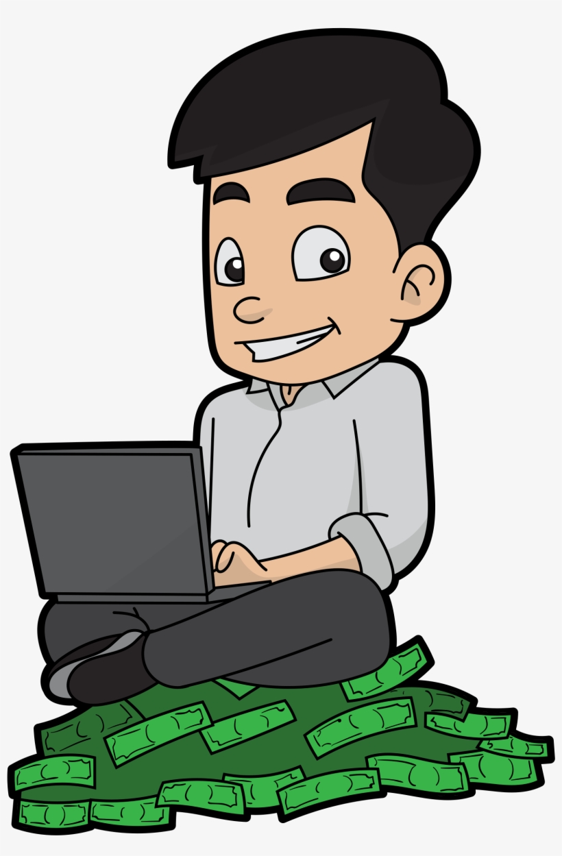 Open - Cartoon Transparent PNG - 2000x2588 - Free Download on NicePNG