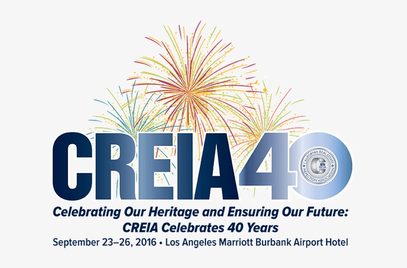 Alt - Futures First Transparent PNG - 740x465 - Free Download on NicePNG