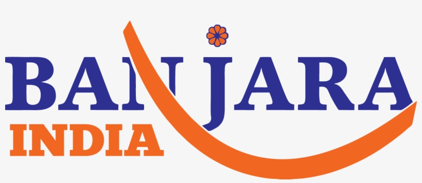 Banjara Curates The Finest In Indian Traditional & Transparent PNG ...