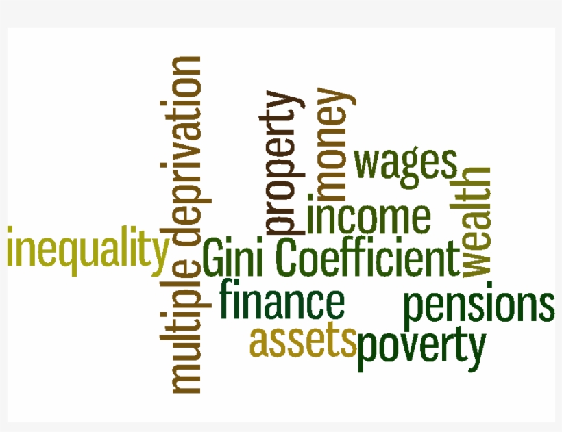 Word Map - Education For Sustainable Development Transparent PNG ...