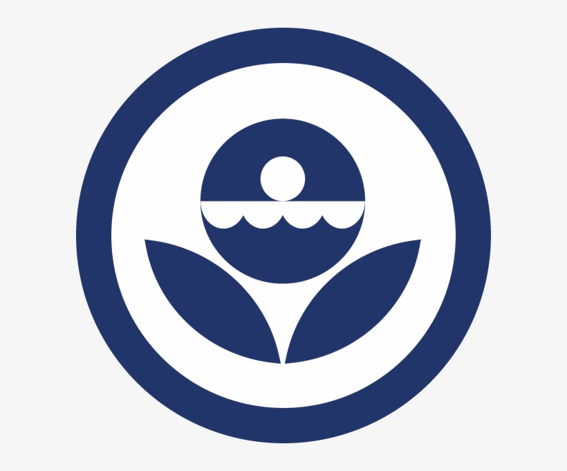 Download Recent Media - Us Epa - HD Transparent PNG - NicePNG.com