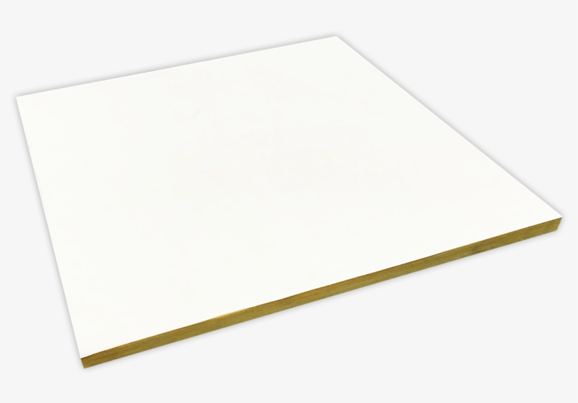 Sketch Pad Transparent PNG - 804x500 - Free Download on NicePNG