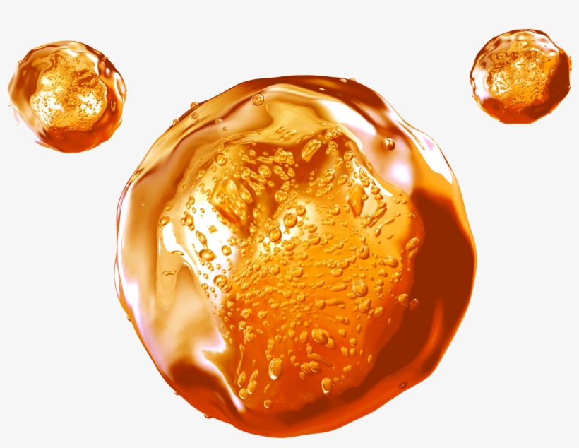 Coca Cola Drink Coke Drops Transprent Png - Coke Drop Transparent PNG ...