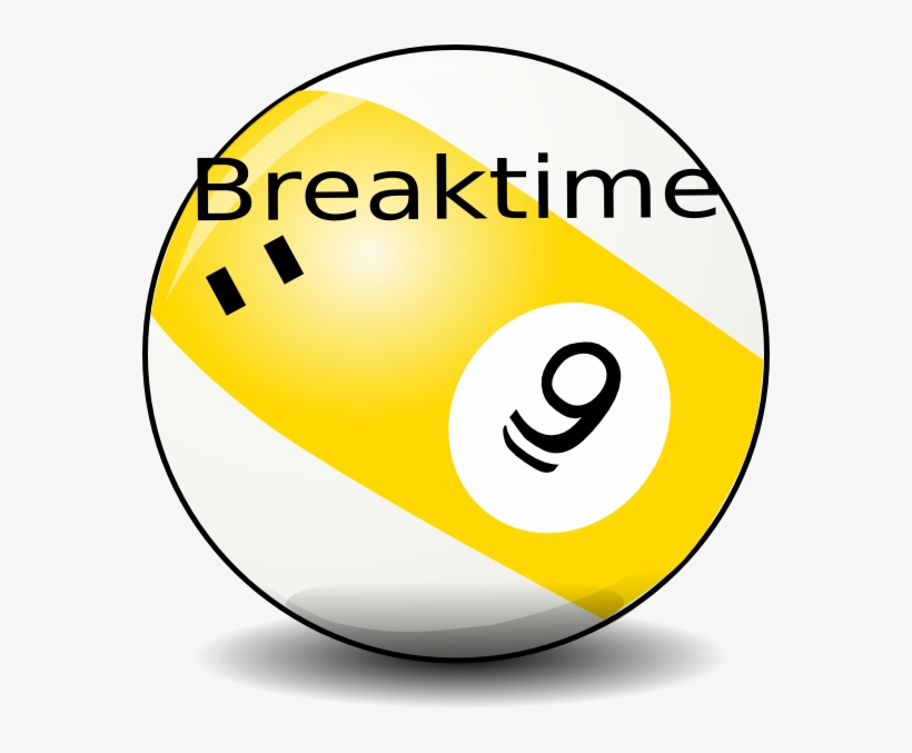 Break Transparent PNG - 564x597 - Free Download on NicePNG