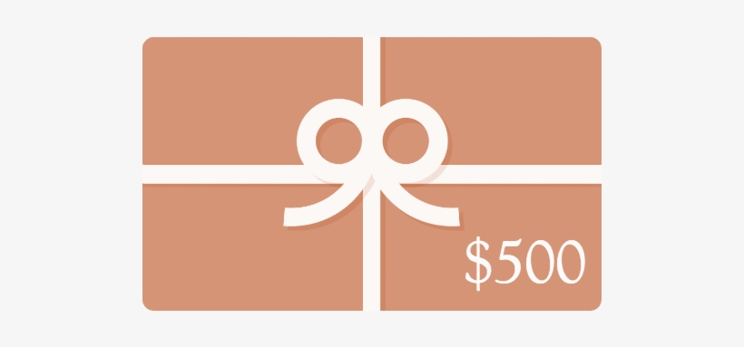 Gift Card Transparent PNG - 800x800 - Free Download on NicePNG