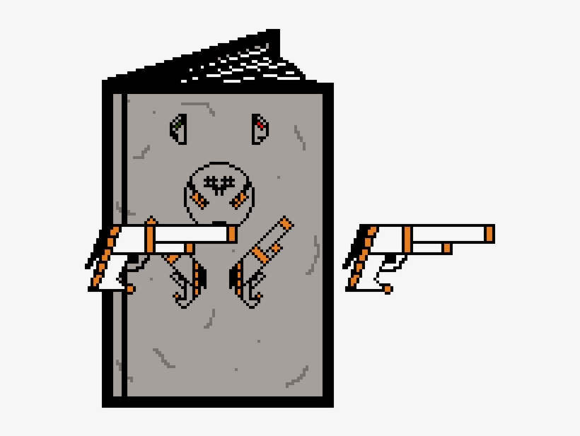 Magic Book - Cartoon Transparent PNG - 1024x576 - Free Download on NicePNG