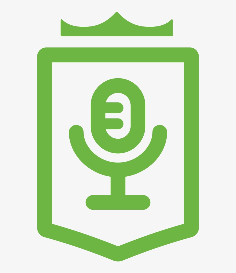 Refresh Button Png Transparent PNG - 1000x1000 - Free Download on NicePNG