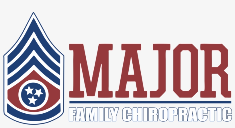 Mfc Logo - Oval Transparent PNG - 1000x471 - Free Download on NicePNG