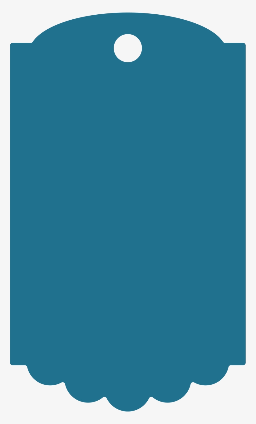 Categories Transparent PNG - 755x1280 - Free Download on NicePNG