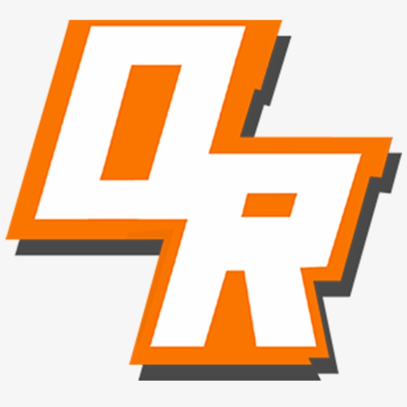 Crew 2 Off Road Logo Transparent PNG - 814x741 - Free Download on NicePNG