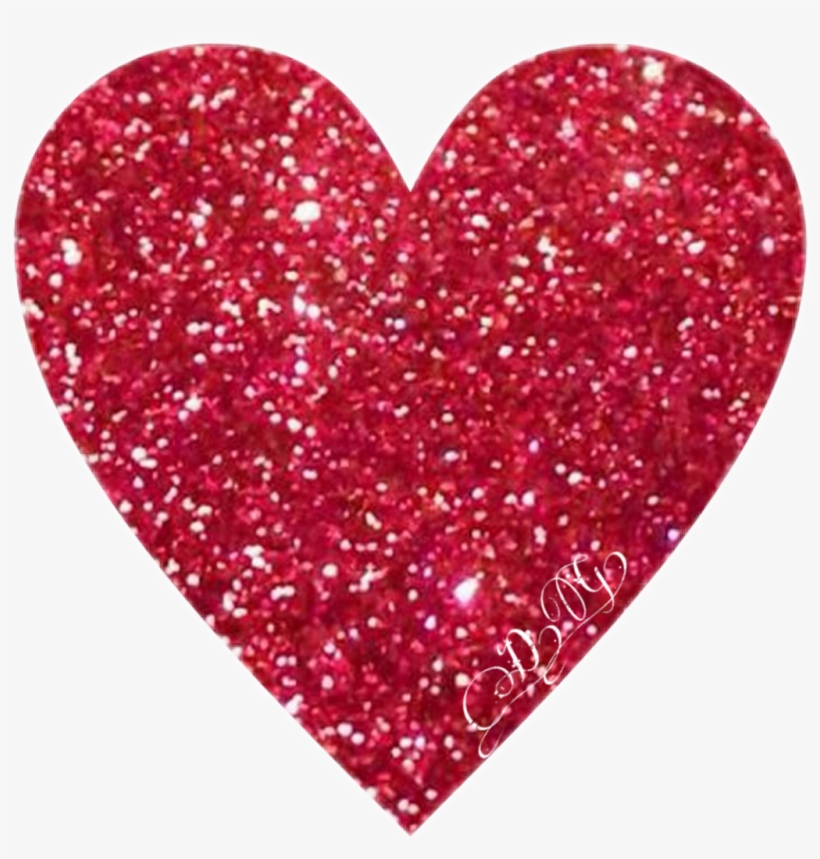 Heart Sticker Transparent PNG - 1024x1023 - Free Download on NicePNG