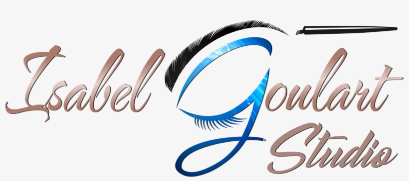 Isabel Goulart Studio - Calligraphy Transparent PNG - 4500x3150 - Free ...