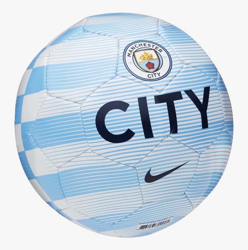 Login Into Your Account - Manchester Transparent PNG - 890x890 - Free ...
