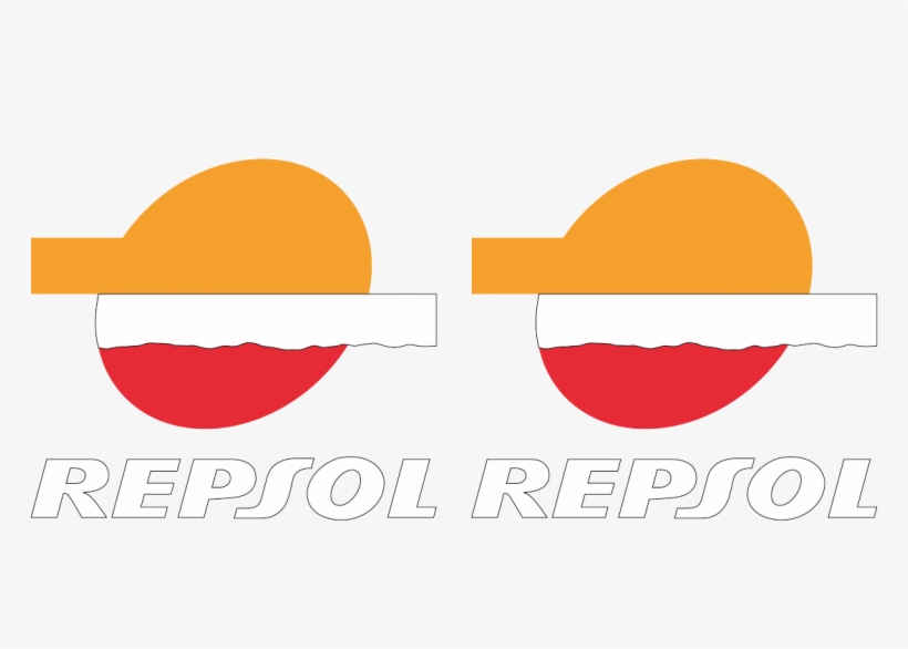 1175 Repsol Transparent PNG - 1152x768 - Free Download on NicePNG