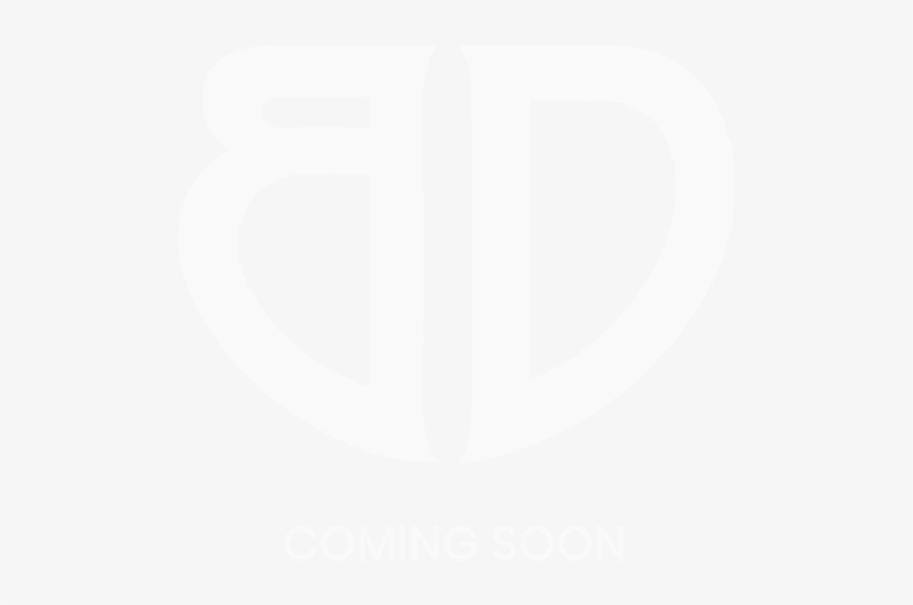 Berkan Design Logo - Emblem Transparent PNG - 720x600 - Free Download on NicePNG