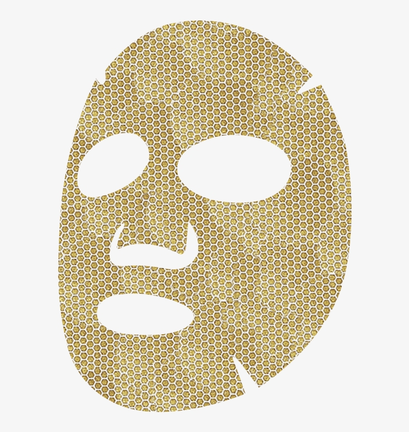 10 Best Sheet Masks For Moms - Mask Transparent PNG - 700x933 - Free ...