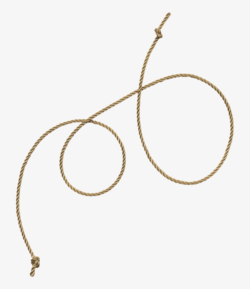 Twine Png Transparent PNG - 715x870 - Free Download on NicePNG