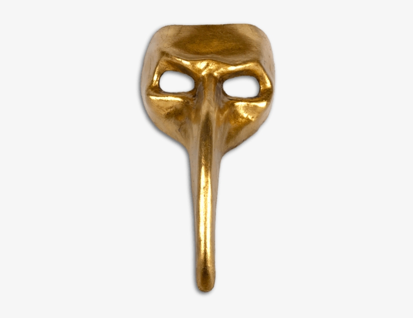 Capitano - Mask Transparent PNG - 800x600 - Free Download on NicePNG