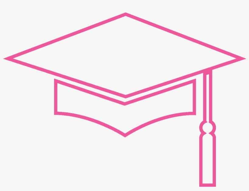 Grad Hat Transparent PNG - 1251x1251 - Free Download on NicePNG