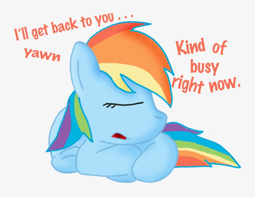 Ajmstudios, Busy, Cute, Eyes Closed, Meme, Open Mouth, - Cartoon ...