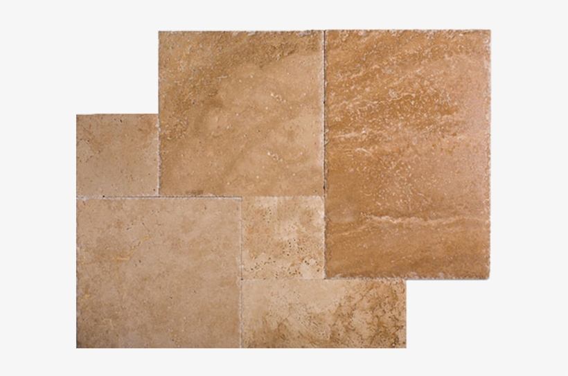 Tile Transparent PNG - 600x563 - Free Download on NicePNG