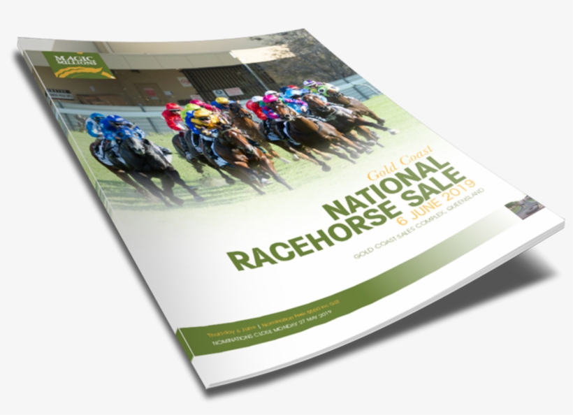 Pdf Entry Form - Graphic Design Transparent PNG - 1183x800 - Free ...