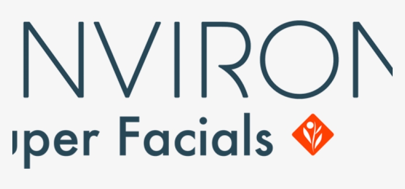 Free Consultation - Sign Transparent PNG - 770x434 - Free Download on ...