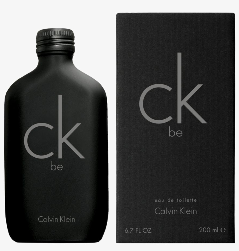 Calvin Klein Png Transparent PNG - 960x1168 - Free Download on NicePNG