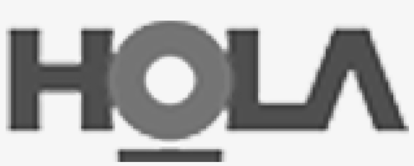 Hola Transparent PNG - 1100x300 - Free Download on NicePNG