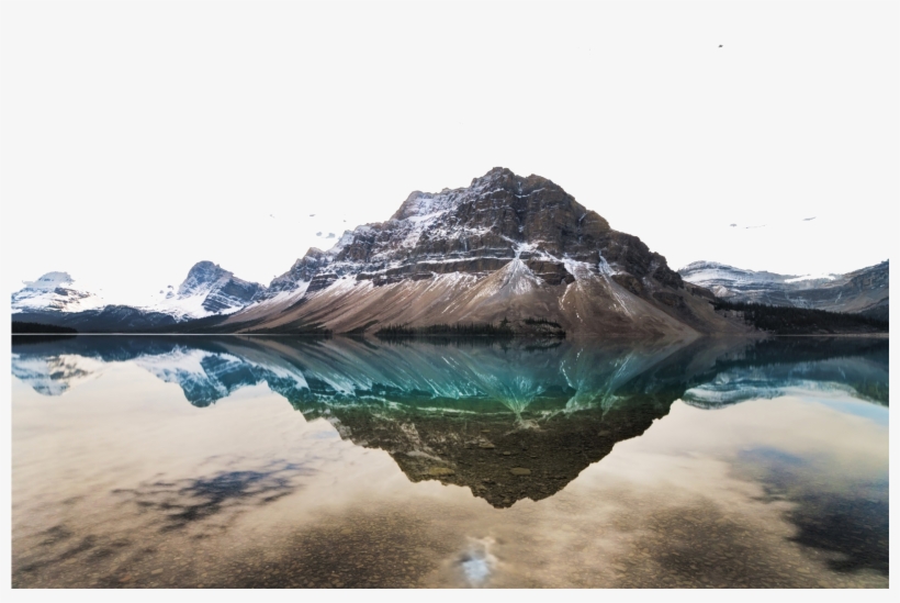 Jasper National Park Png Transparent PNG - 1920x1200 - Free Download on ...