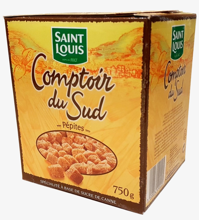 Saint Louis Transparent PNG - 1152x1152 - Free Download on NicePNG