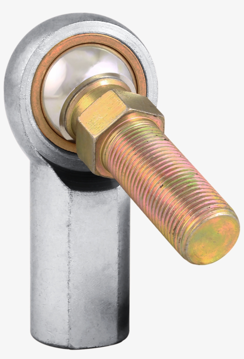 Brass Transparent PNG - 1200x1673 - Free Download on NicePNG