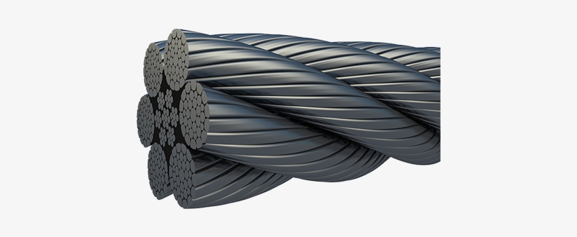 Wire Rope Transparent PNG - 800x530 - Free Download on NicePNG