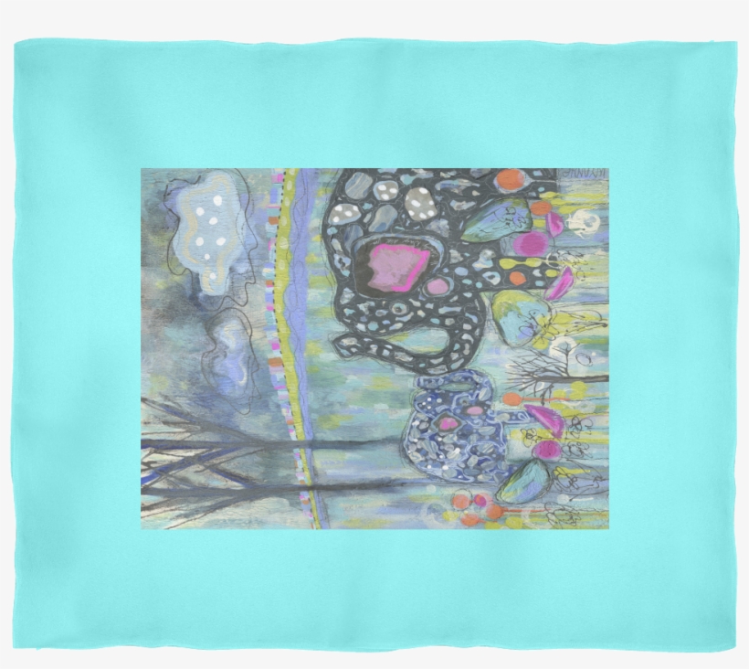 Patchwork Transparent PNG - 1024x1024 - Free Download on NicePNG