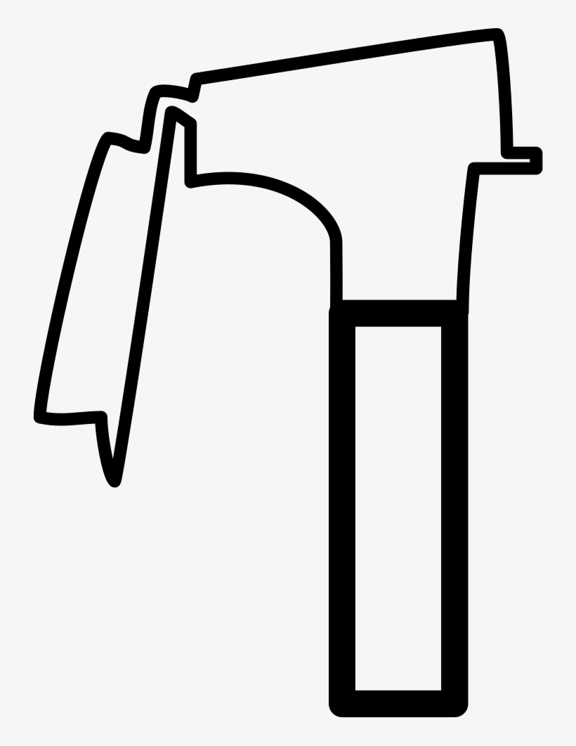 Png File - Saliva Collection Icon Transparent PNG - 726x981 - Free ...