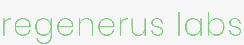 Logo - Integer Transparent PNG - 1750x700 - Free Download on NicePNG