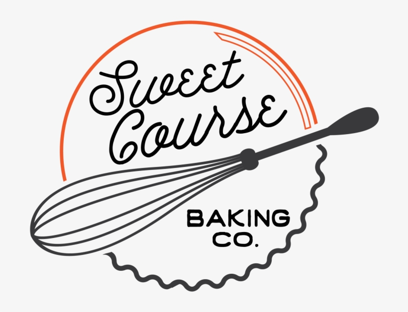 Logos For Baked Goods Transparent PNG - 720x567 - Free Download on NicePNG
