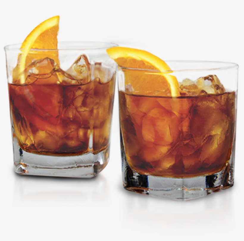 View Transparent PNG - 1000x1056 - Free Download on NicePNG